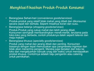 bisnis_10_-_Pengembangan_dan_Penetapan_harga-revisi.ppt