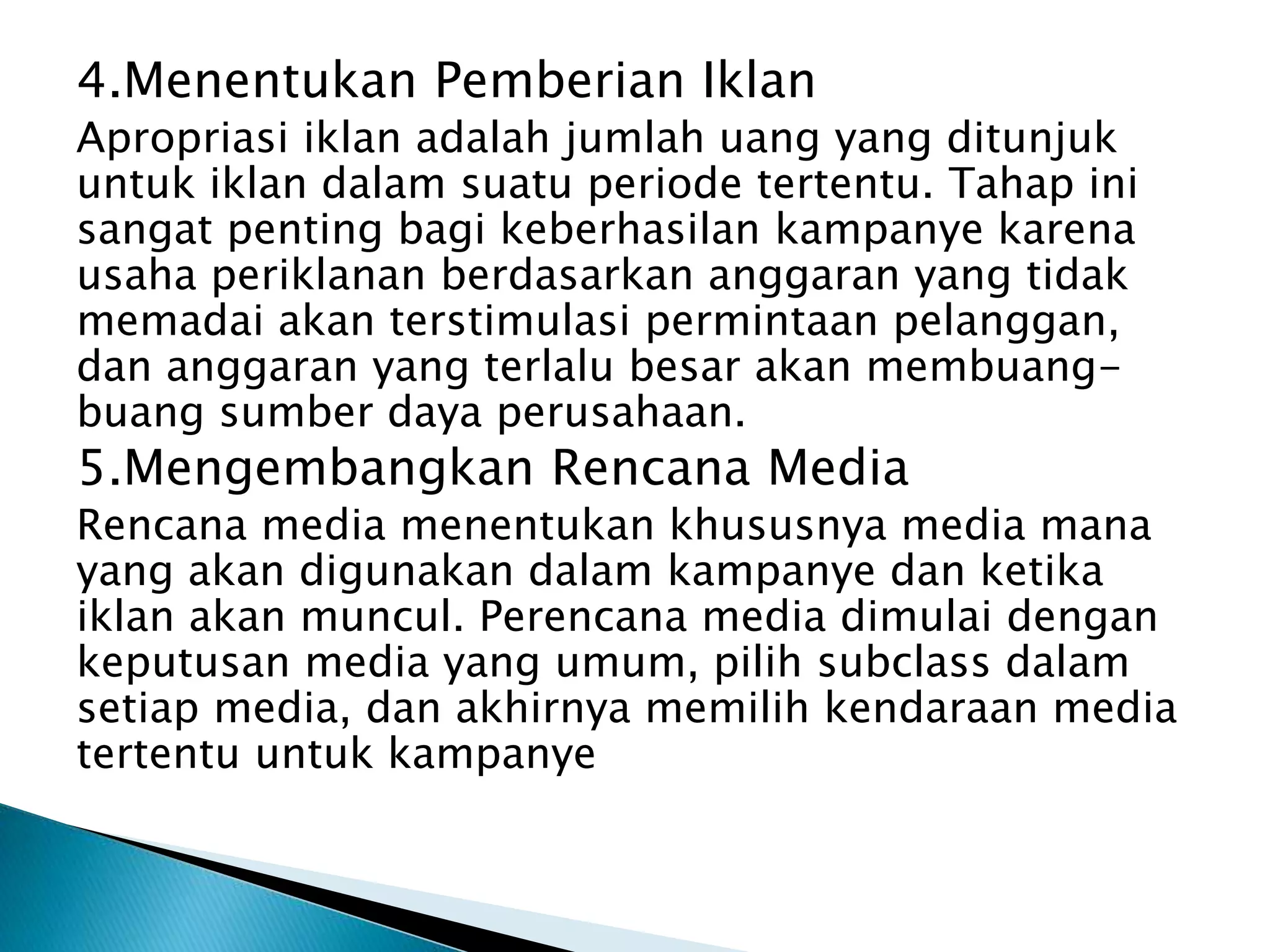 Slide Chapter 17 | PPTX