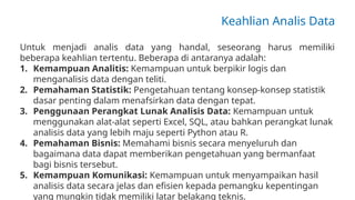 bisnis digital-ANALISIS DATA BISNIS DIGITAL.pptx