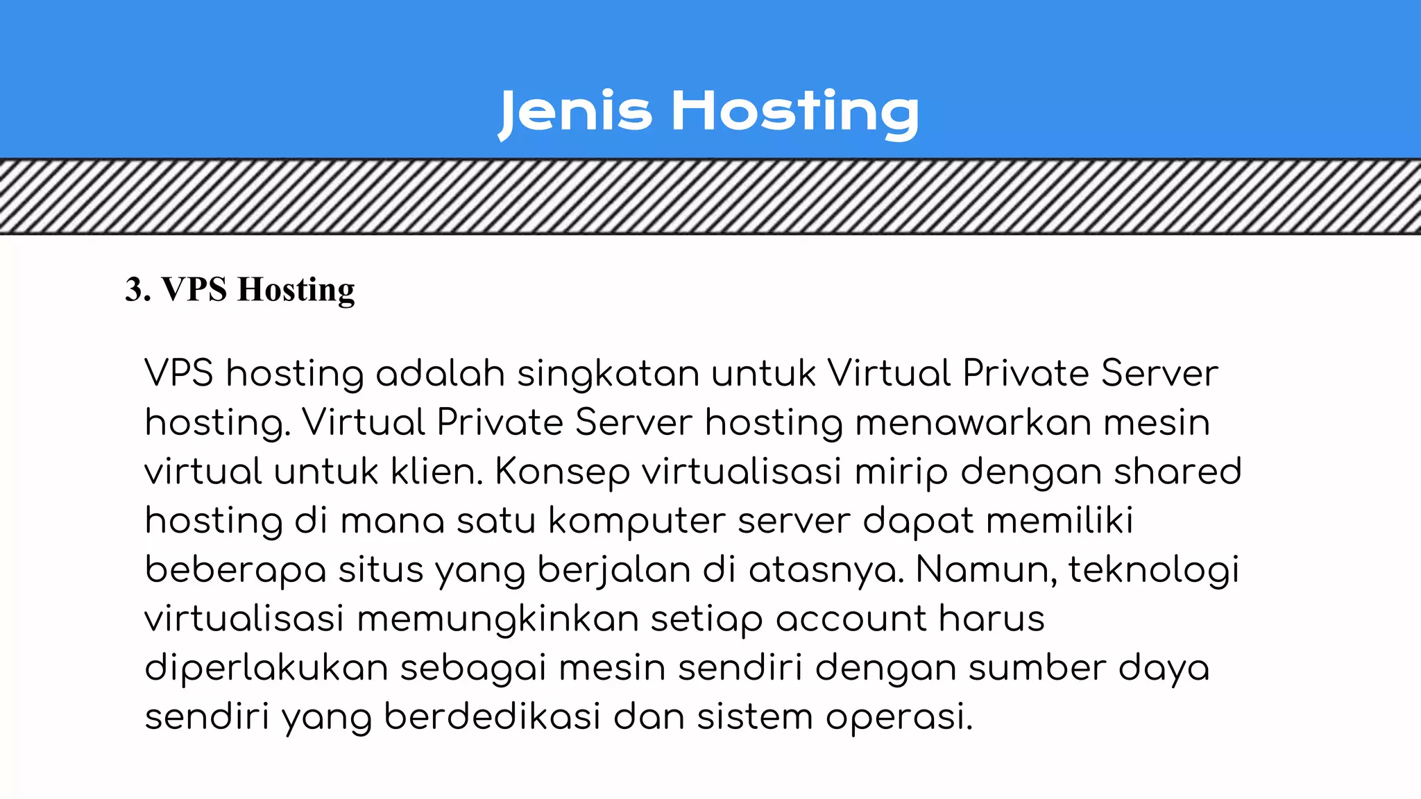 BISNIS DIGITAL Domain & Hosting.pptx