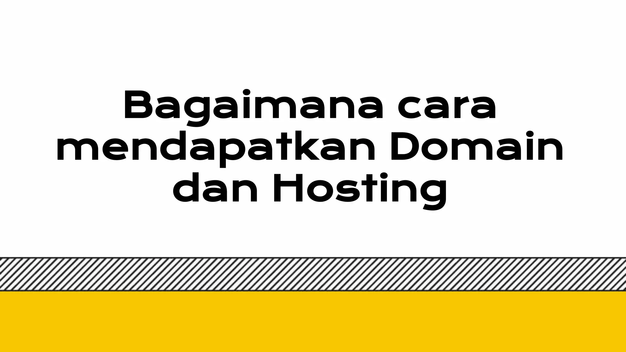 BISNIS DIGITAL Domain & Hosting.pptx