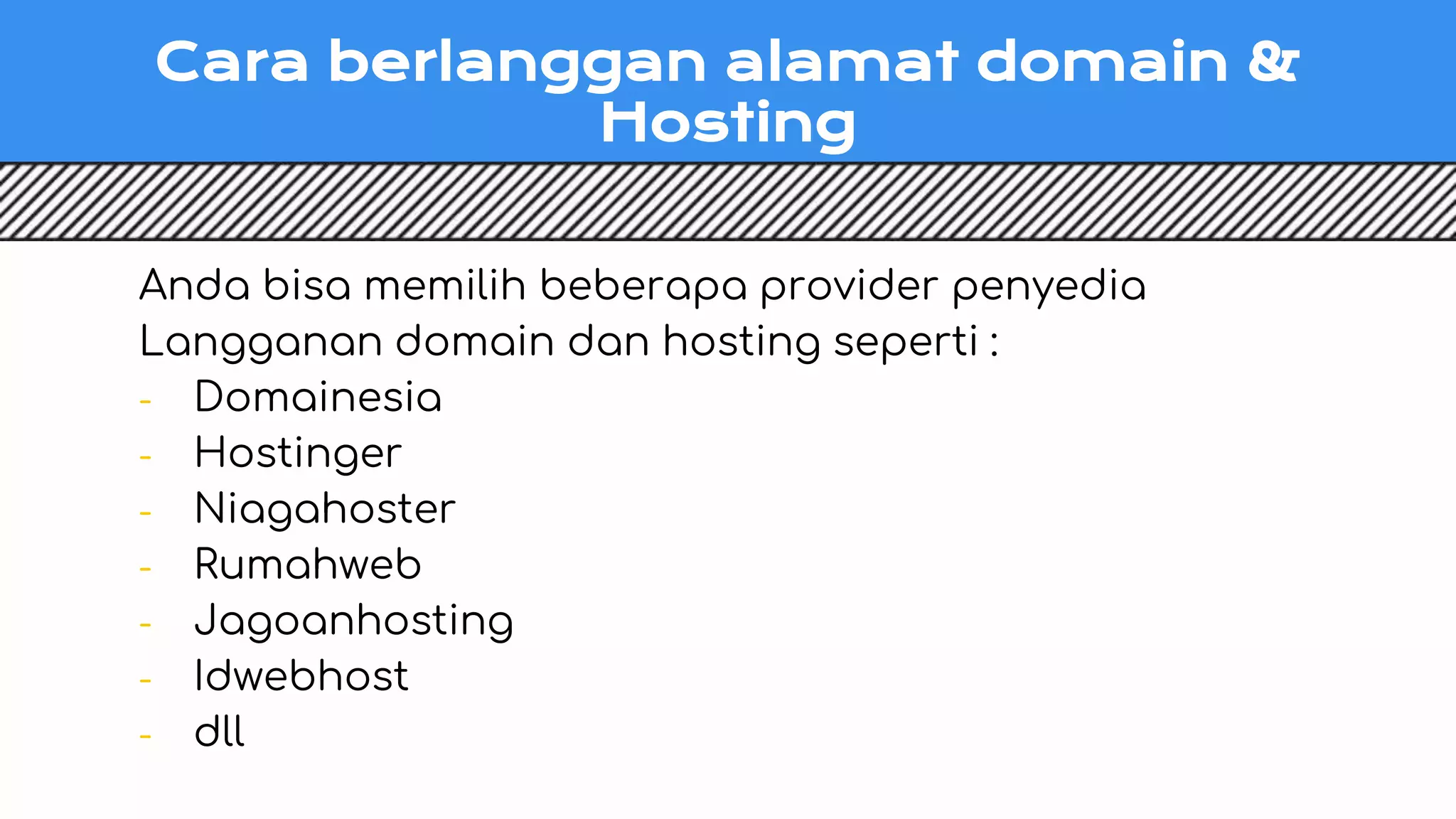 BISNIS DIGITAL Domain & Hosting.pptx