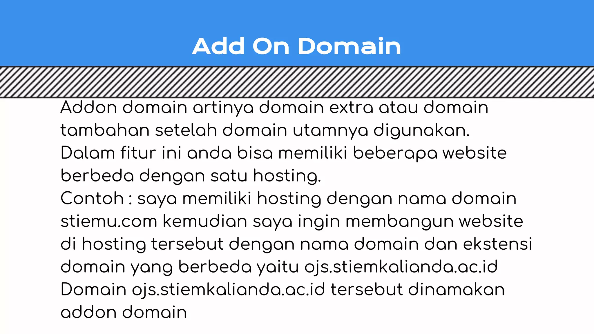 BISNIS DIGITAL Domain & Hosting.pptx