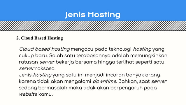 BISNIS DIGITAL Domain & Hosting.pptx