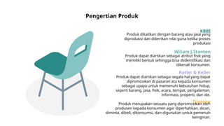 Bisnis Digital (Konsep Produk) kelas XI .pptx