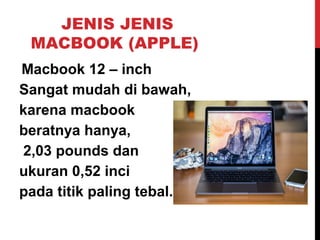 Bisnis internasional | PPT