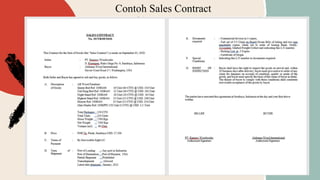 Bisnis Internasional_Week 12 (A).pptx