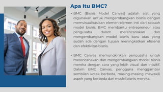 Bisnis Model Canvas.pptx