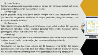 Bisnis Model Canvas.pptx