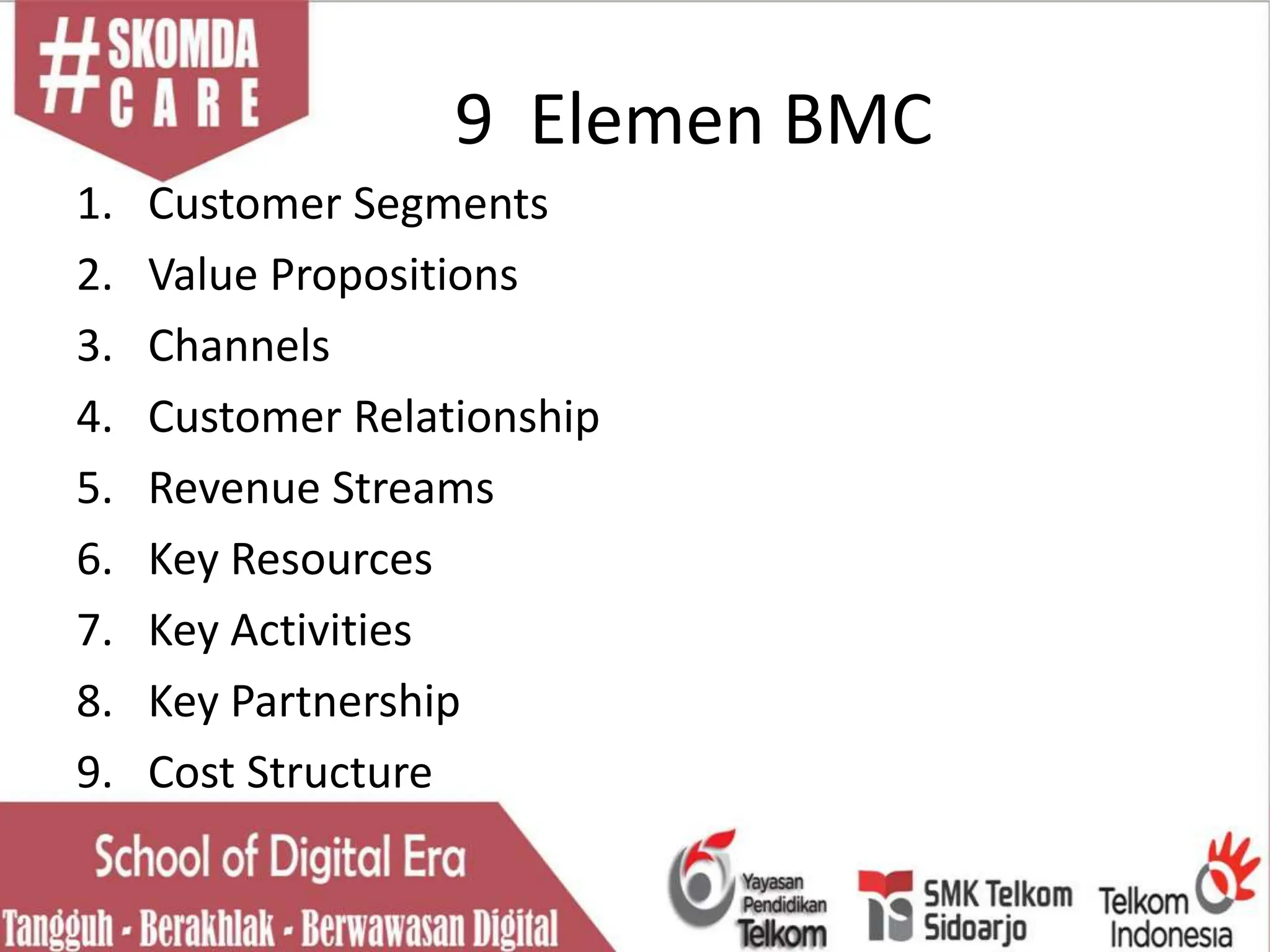 Bisnis Model Canvas TJAT.pptx