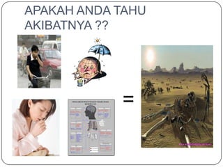 Bisnis penjualan bibit pohon dan tanaman | PPTX