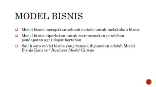 Bisnis Plan.pptx