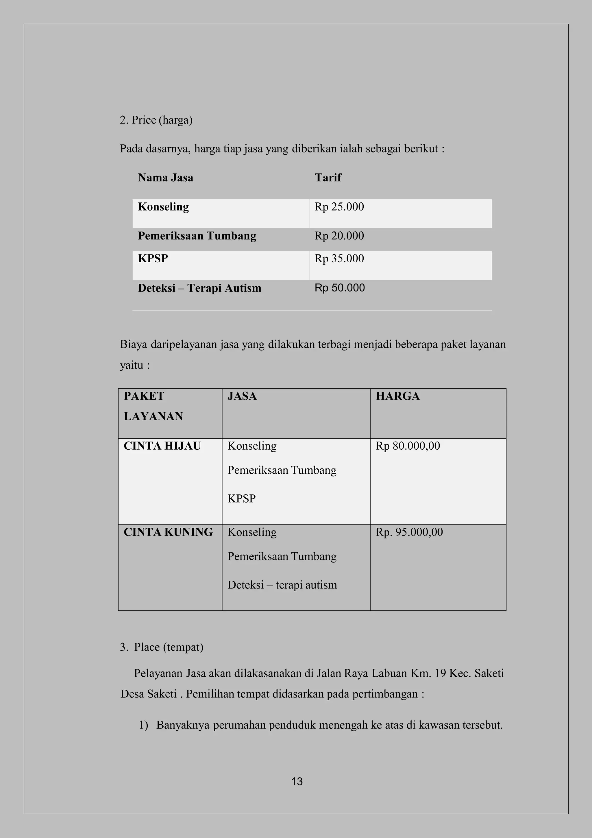 Bisnis Plan Bid.Jasa.pptx