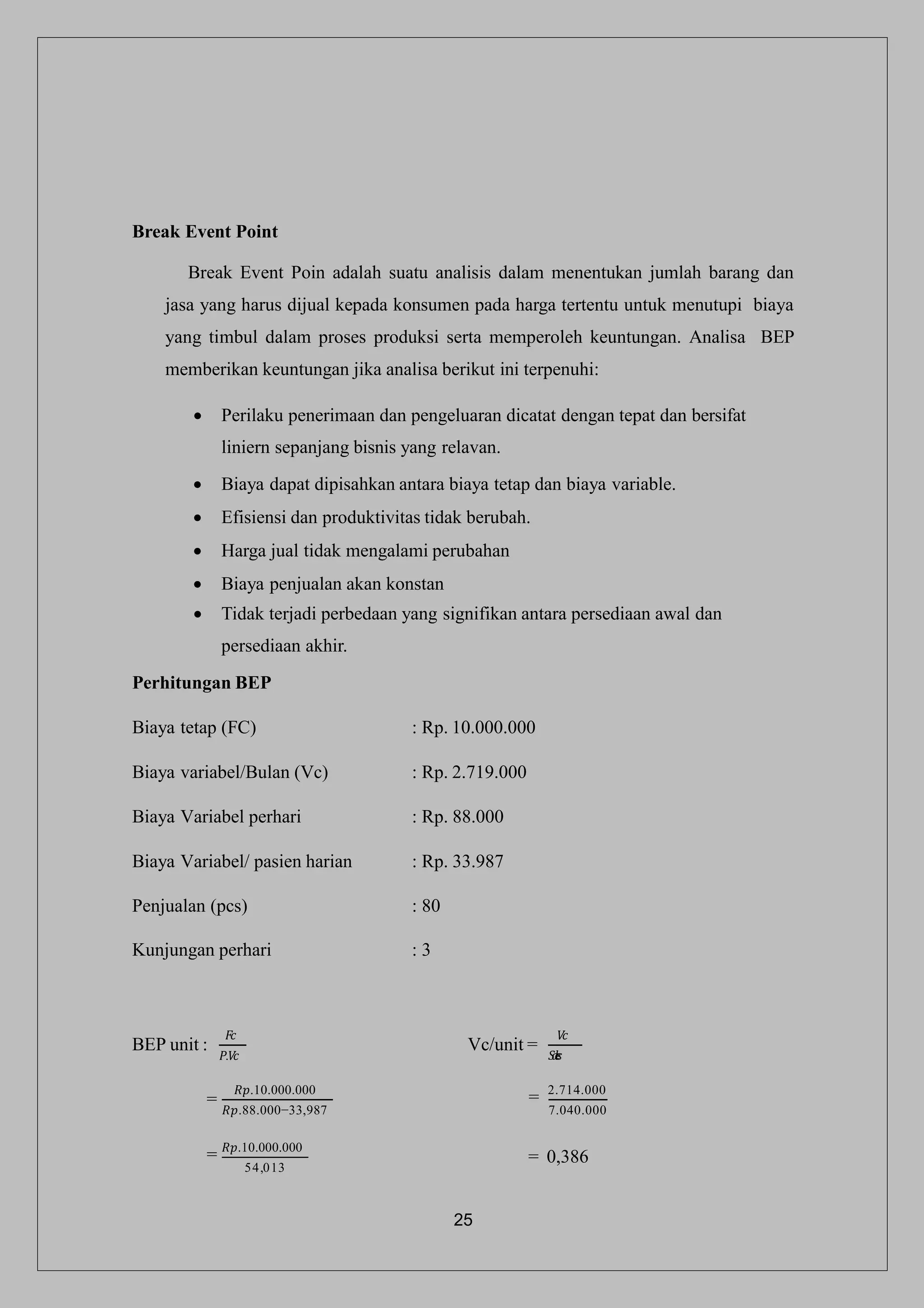 Bisnis Plan Bid.Jasa.pptx