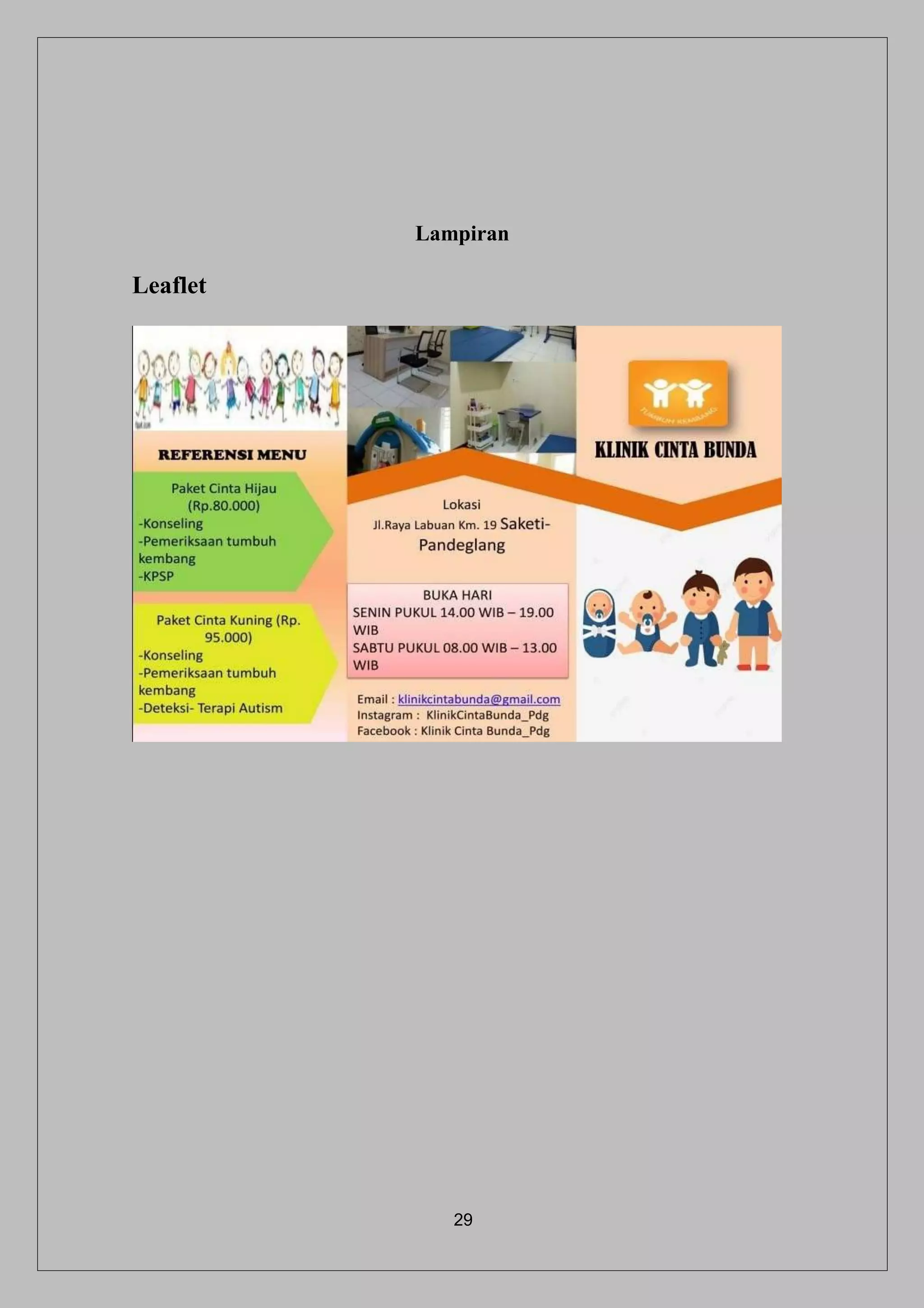 Bisnis Plan Bid.Jasa.pptx