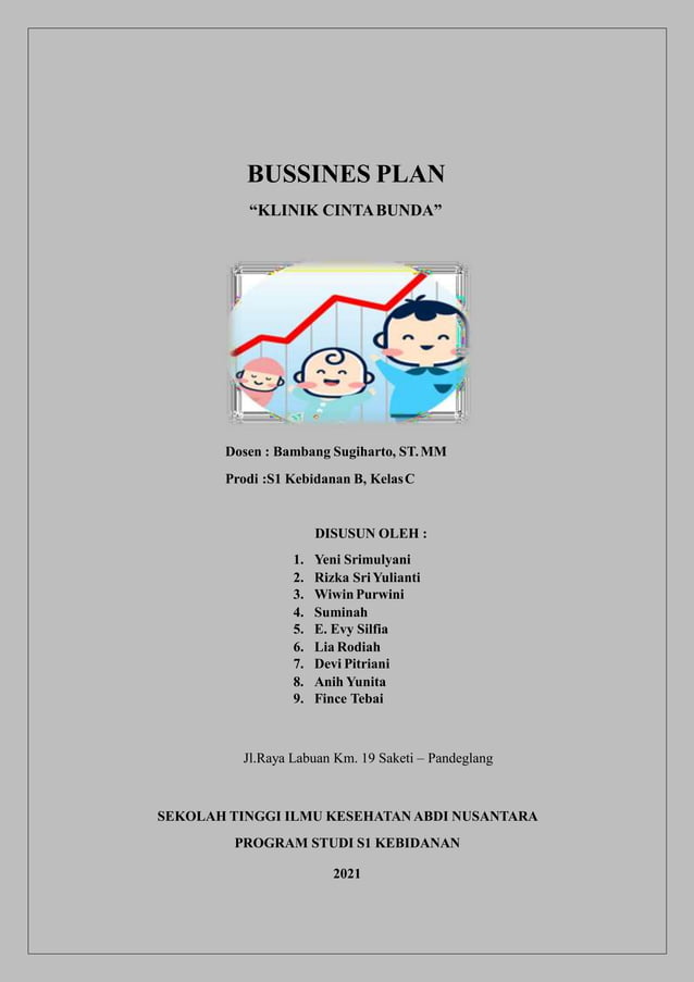 Bisnis Plan Bid.Jasa.pptx