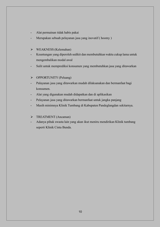 Bisnis Plan Bid.Jasa.pptx