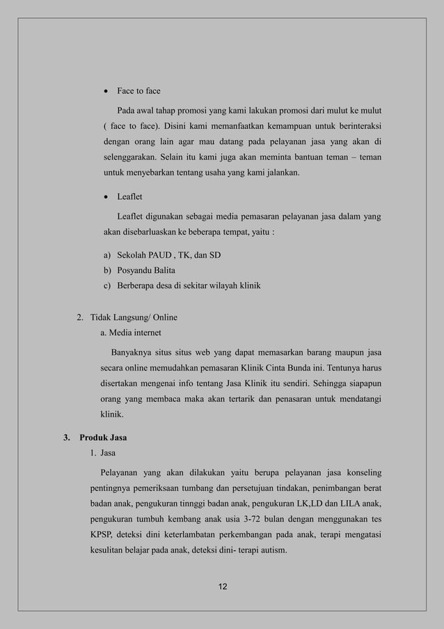 Bisnis Plan Bid.Jasa.pptx