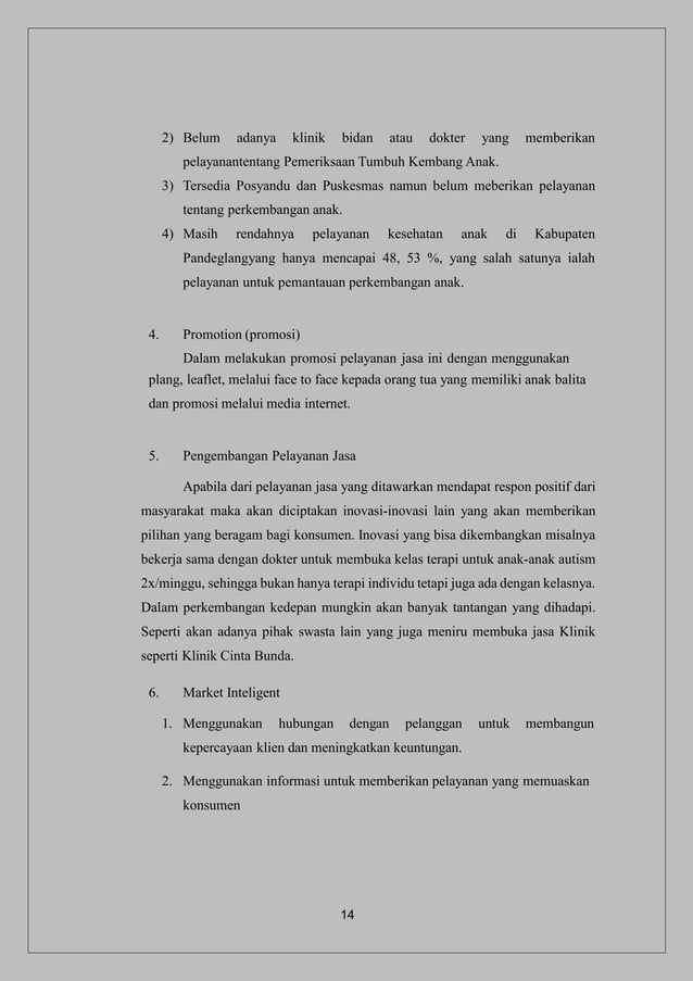 Bisnis Plan Bid.Jasa.pptx