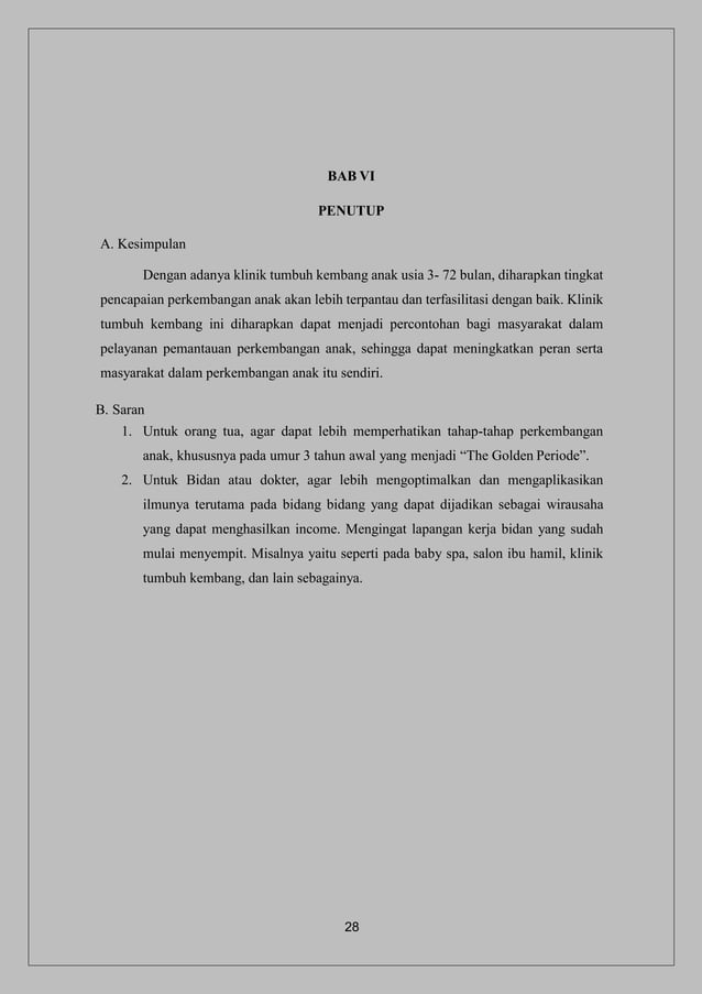 Bisnis Plan Bid.Jasa.pptx