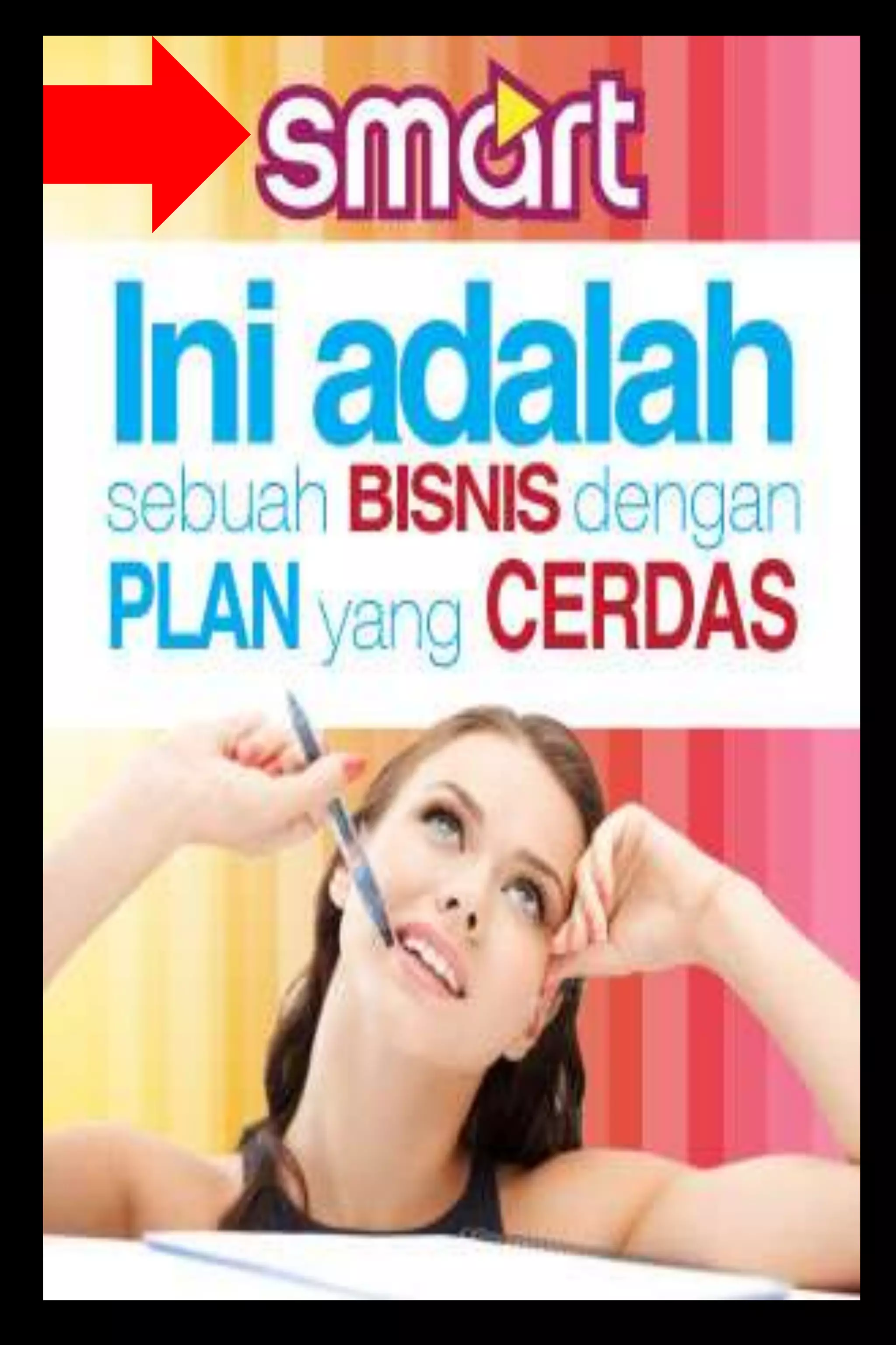 Smart Simple Global | PPSX