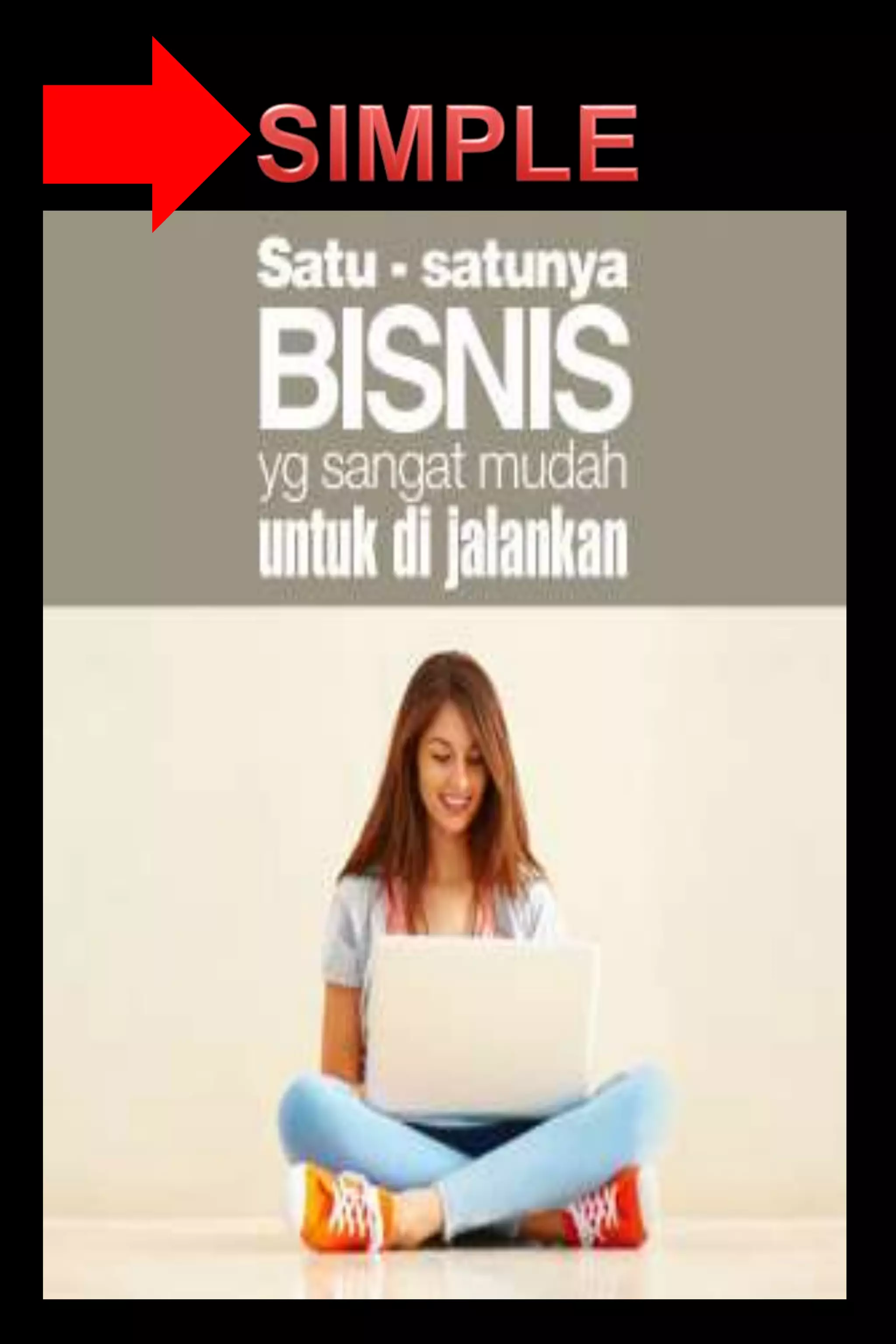 Smart Simple Global | PPSX