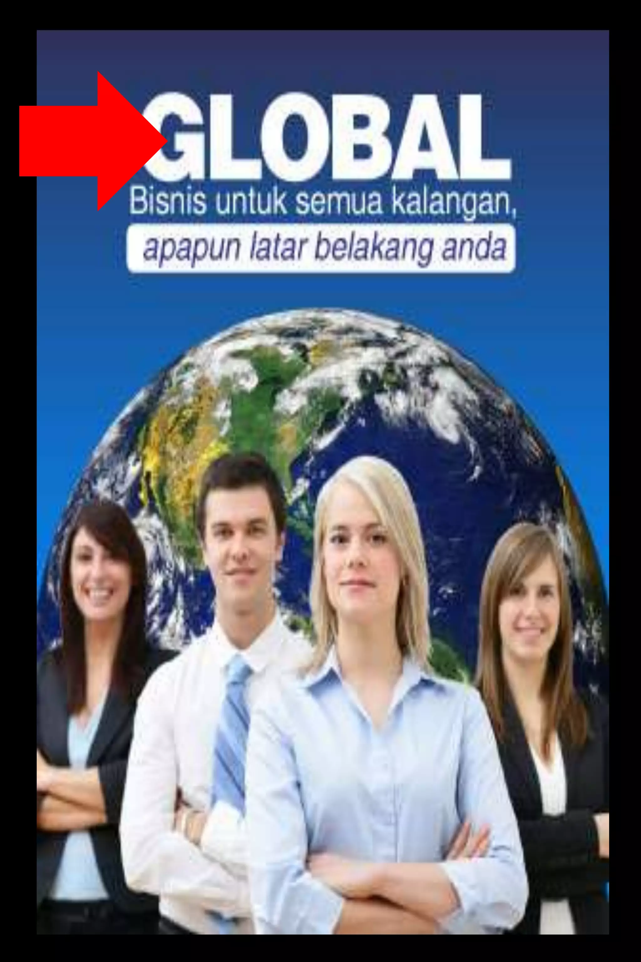 Smart Simple Global | PPSX