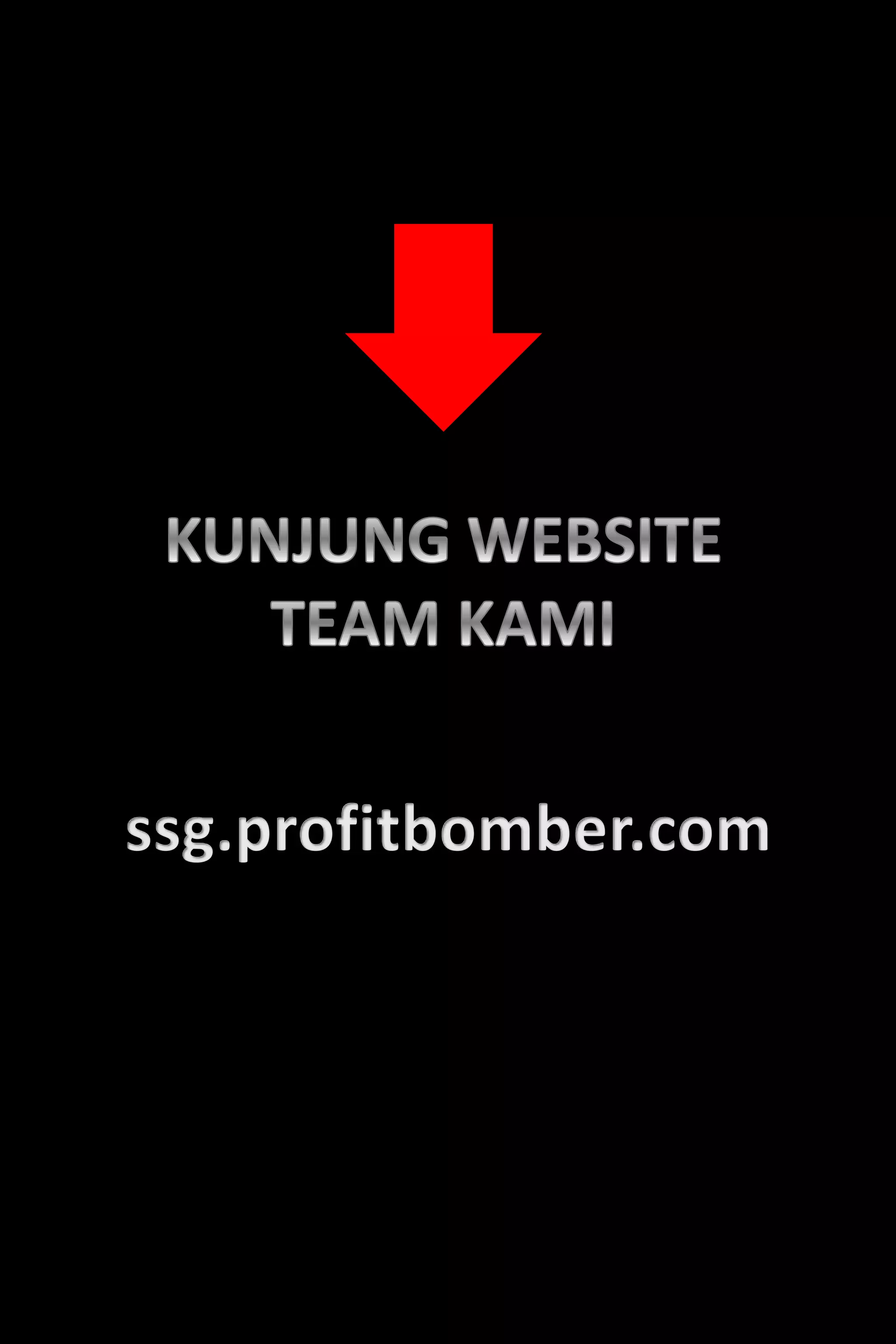 Smart Simple Global | PPSX