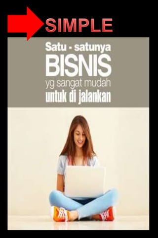 Smart Simple Global | PPSX