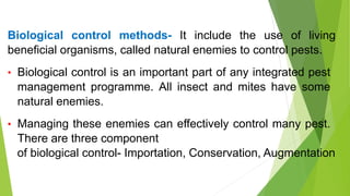Bisnukant PESTICIDES-1.pptx