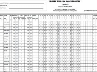 Biso report presentation | PPTX