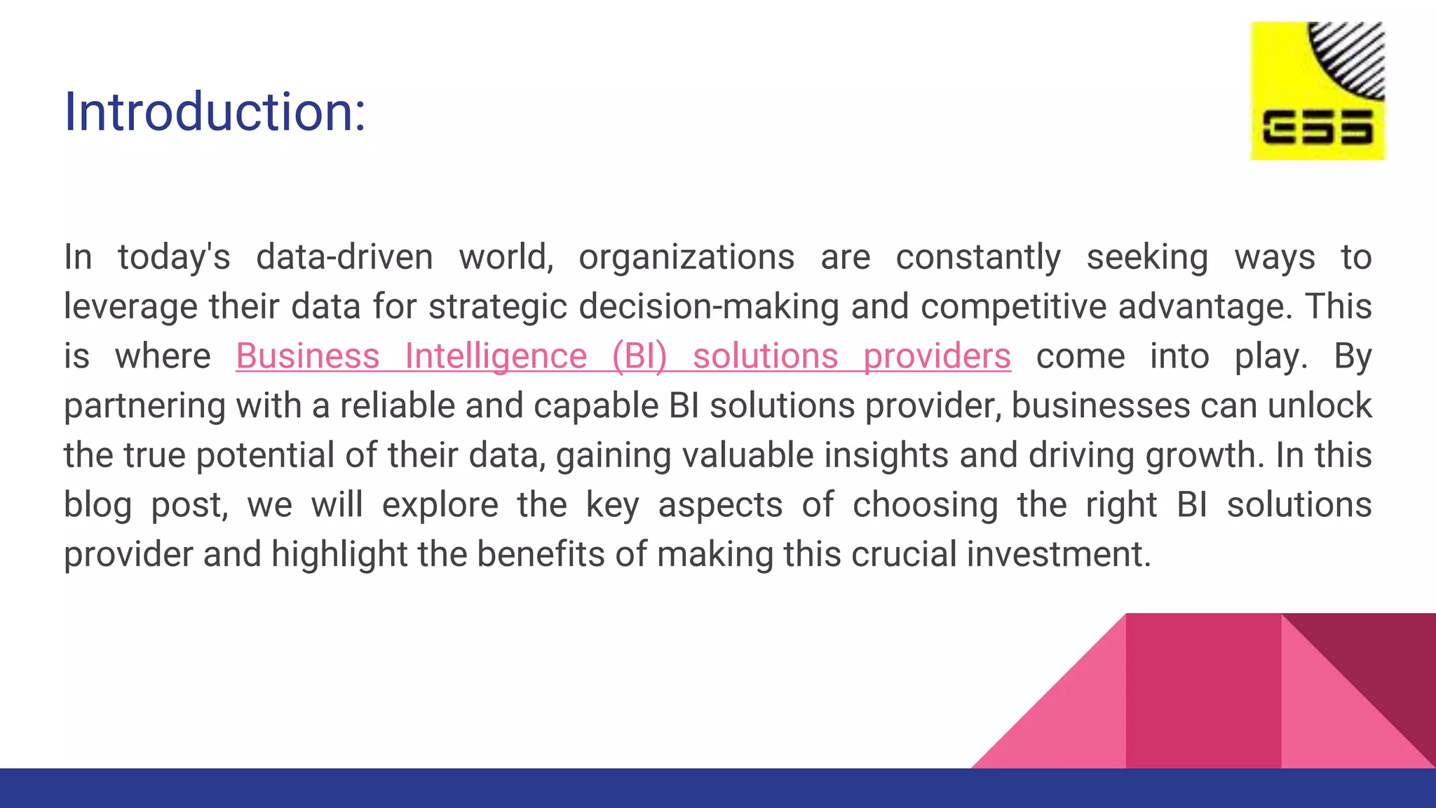 BI Solution provider.pptx