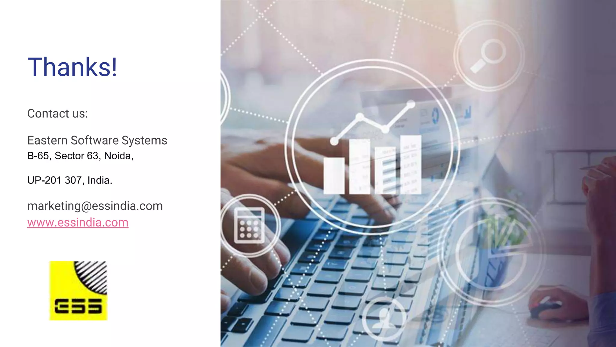 BI Solution provider.pptx