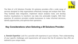 BI Solution provider.pptx