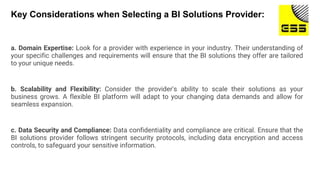 BI Solution provider.pptx