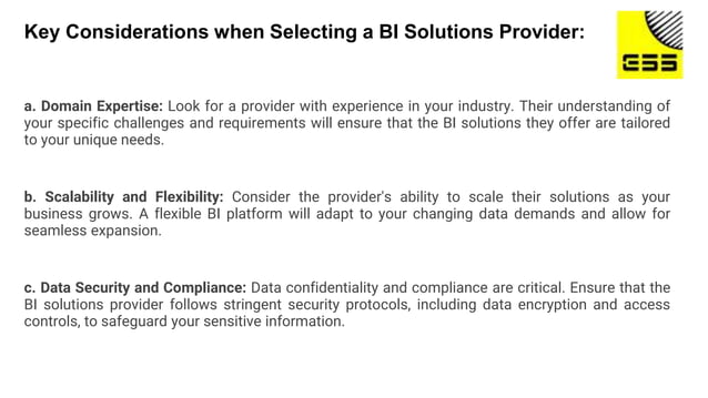 BI Solution provider.pptx