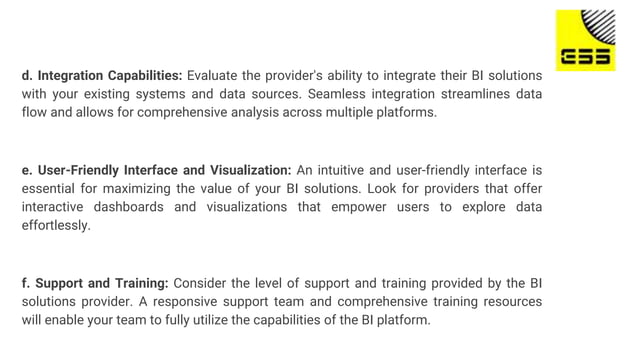 BI Solution provider.pptx