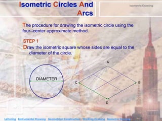 B Isometric Drawing.ppt