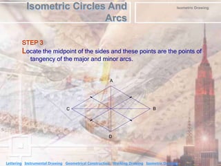 B Isometric Drawing.ppt