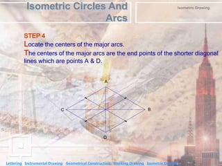 B Isometric Drawing.ppt