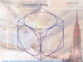 B Isometric Drawing.ppt