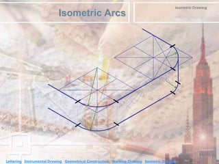 B Isometric Drawing.ppt