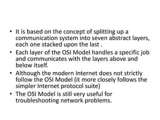 Business Information System OSI Model.pptx