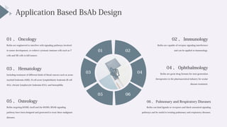 Bispecific antibody design | PPT