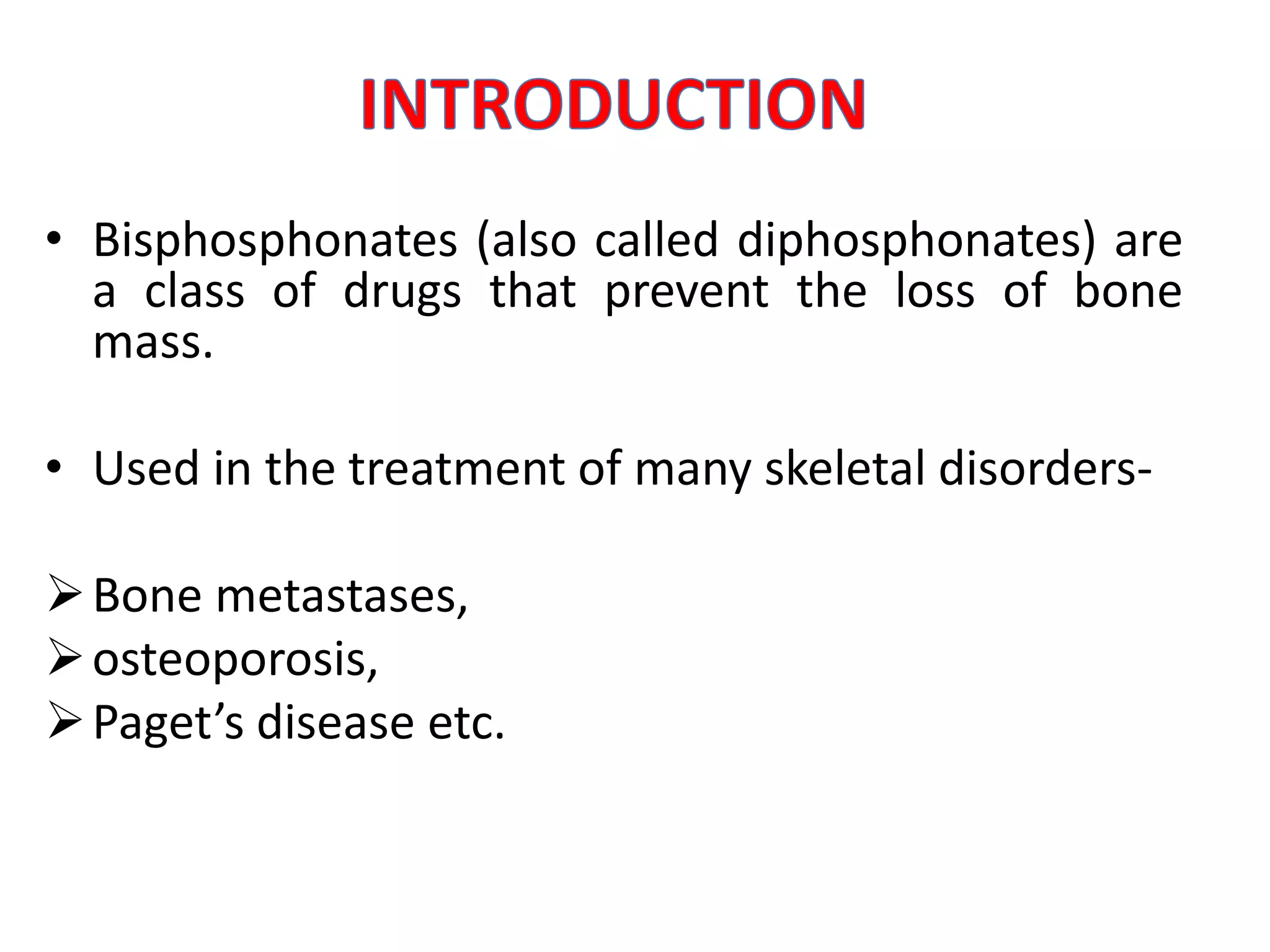 bisphosphonates-160404141021.pdf