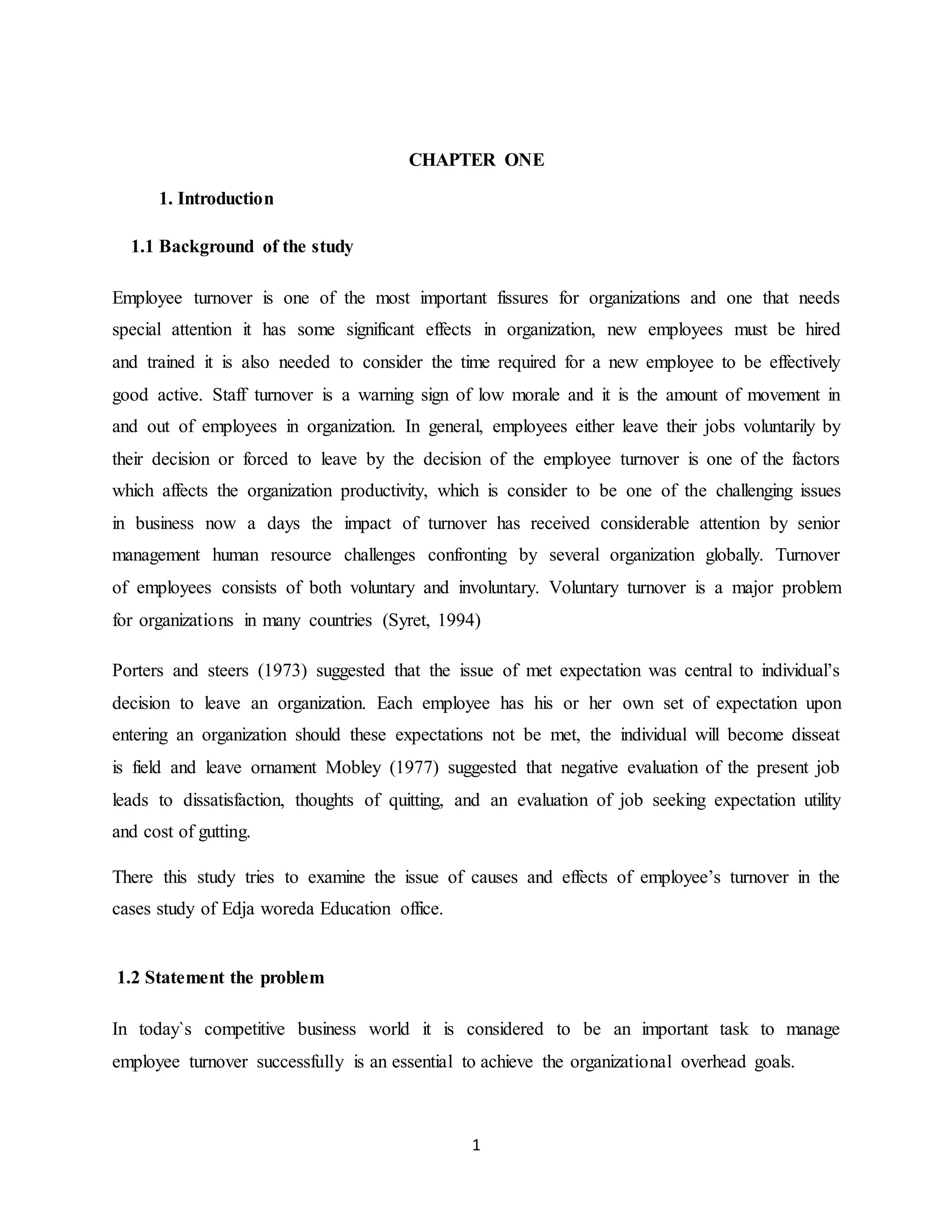 Bisrat Tesfaye Research proposal.doc