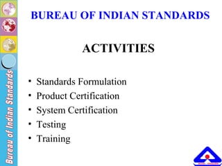 Bis registration | PPT