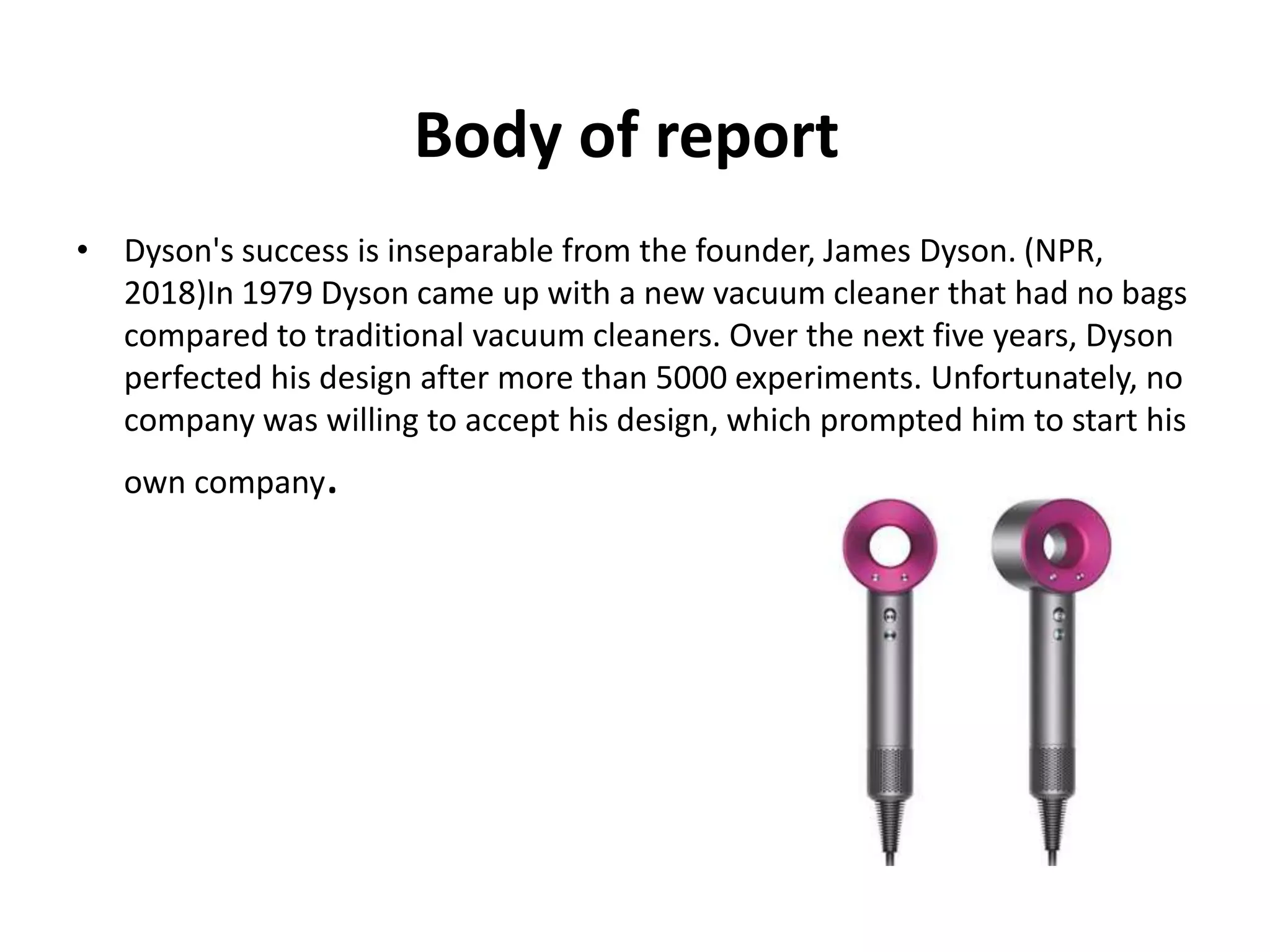 Bis report | PPT | Free Download
