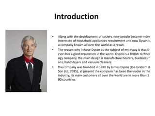 Bis report | PPT | Free Download