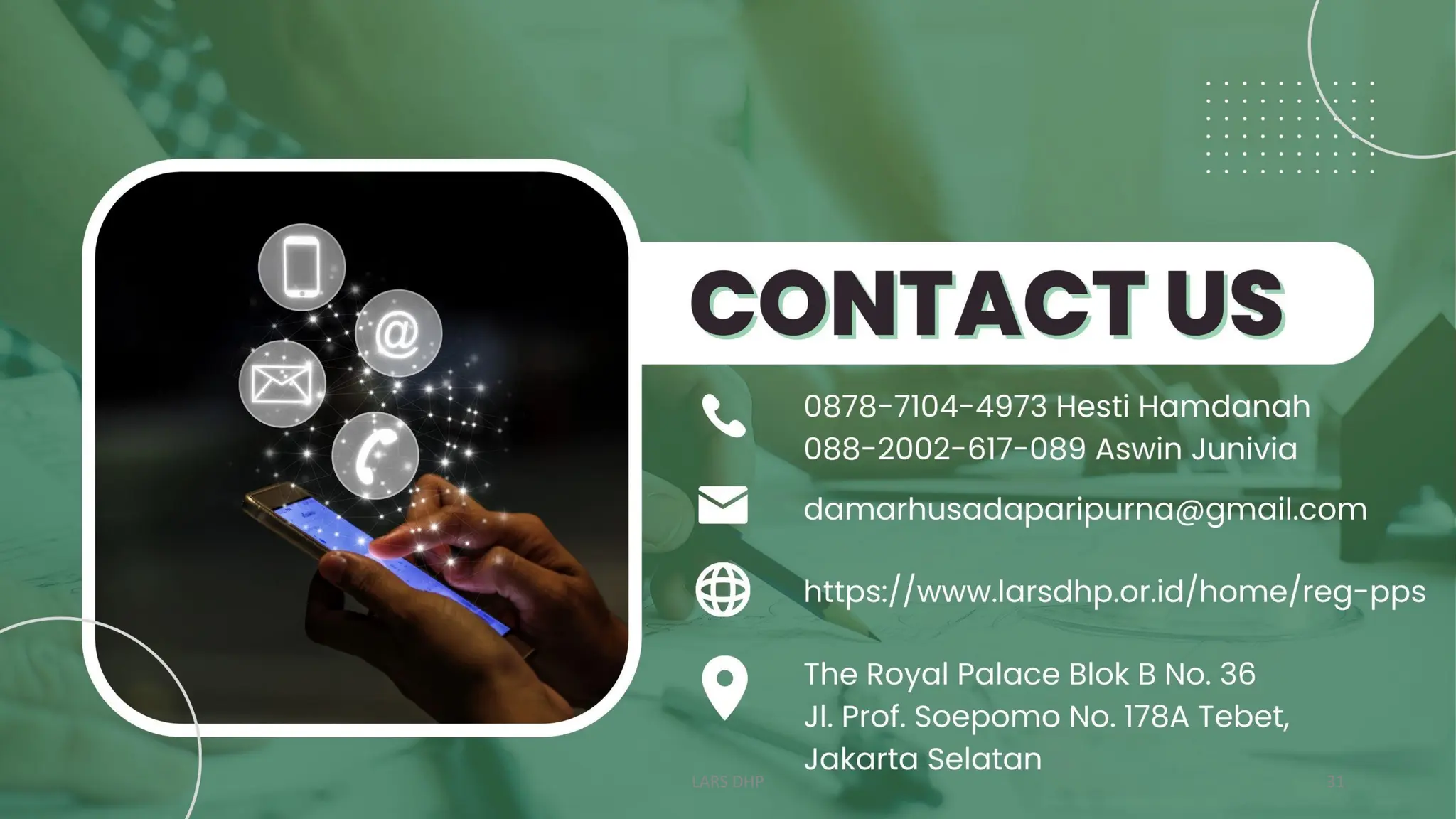 BiSSA dr.Ety.pdf Monitoring Perbaikan Perencanaan Strategis | PPT